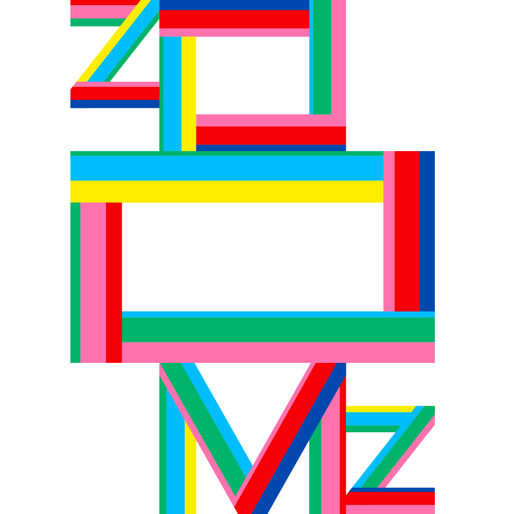 Zoomz 2019